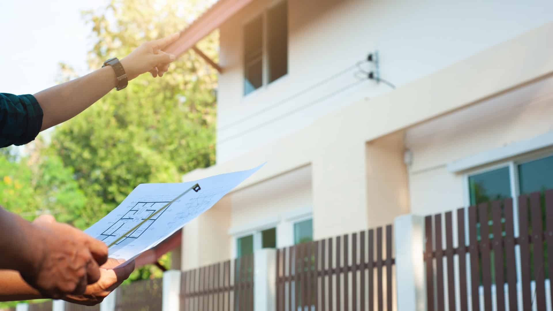 Composition Roofing Guide: Costs, Types & Pros - Four Seasons Roofing