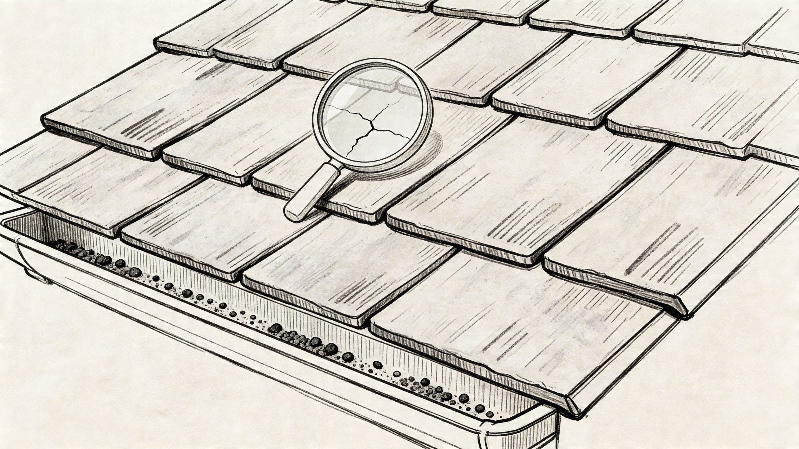 Installing Comp Roofing: Expert Guide & Tips